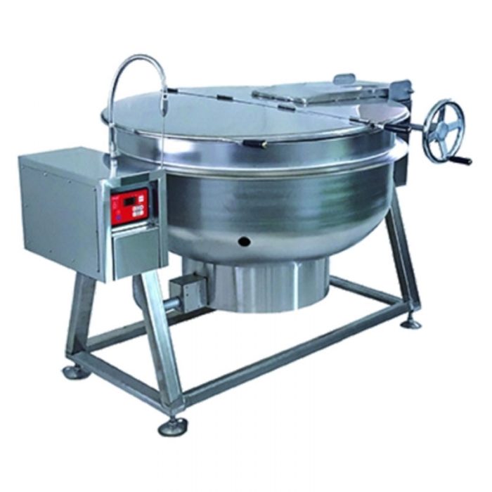 SINGLE TANK CONVEYOR TYPE DISHWASHER GT-CR1 - My Kitchen