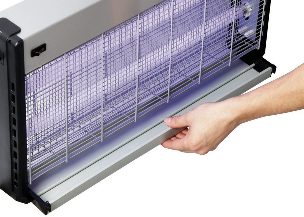 INSECT KILLER (IV-65) - My Kitchen Indonesia